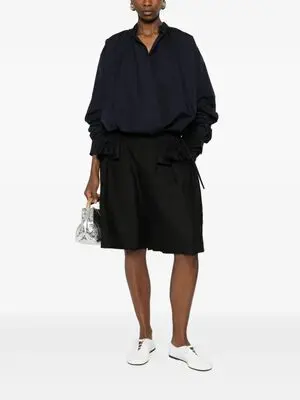 Dries Van Noten Cotton Shirt