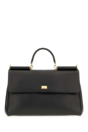 Dolce & Gabbana Top Handle Bag - Multicolor