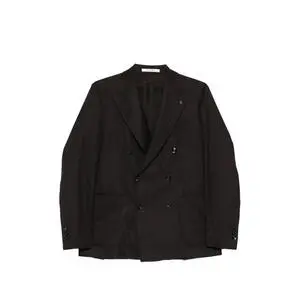Tagliatore Jackets Suit & Dinner Jackets