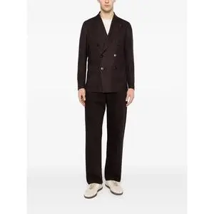Tagliatore Jackets Suit & Dinner Jackets