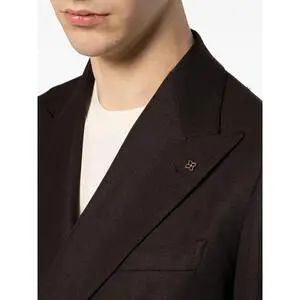 Tagliatore Jackets Suit & Dinner Jackets