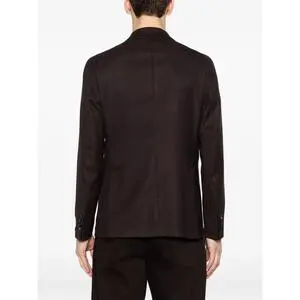 Tagliatore Jackets Suit & Dinner Jackets