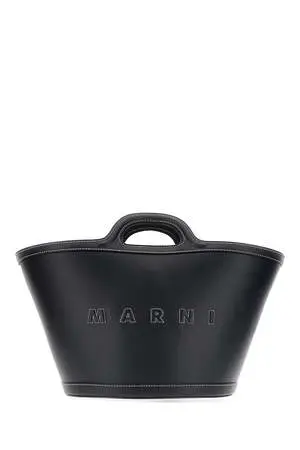 Marni Evening Shoulder Bags