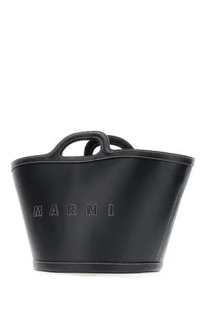 Marni Tote Bag