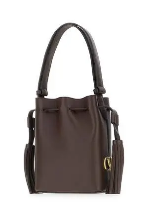 Valentino Garavani Bucket Bag