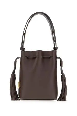 Valentino Garavani Bucket Bag