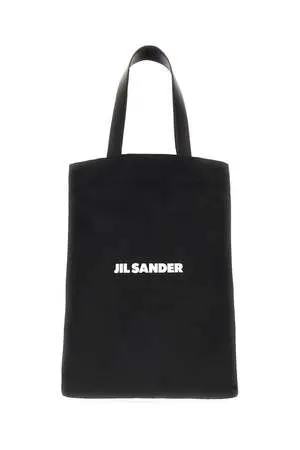 JIL SANDER JIL SANDER Tote Bag Multicolor