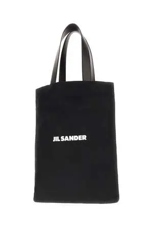 JIL SANDER Tote Bag - Multicolor