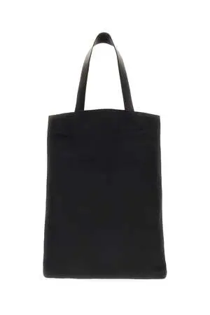 JIL SANDER Tote Bag - Multicolor