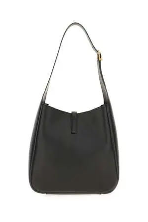 Saint Laurent Shopper Bag