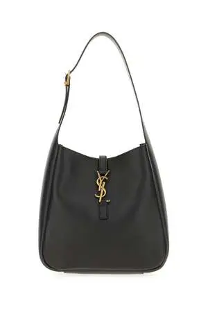 Saint Laurent Shopper Bag - Multicolor