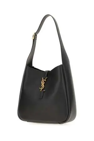 Saint Laurent Shopper Bag - Multicolor