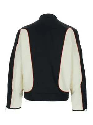 DIESEL® J-blink-wrd Jacket - Multicolor
