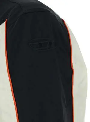 DIESEL® J-blink-wrd Jacket - Multicolor