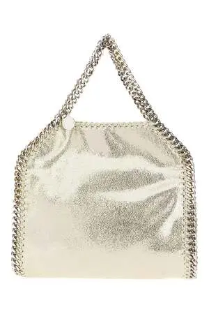 Stella McCartney Handbag - Multicolor
