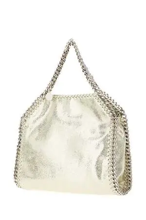Stella McCartney Handbag - Multicolor