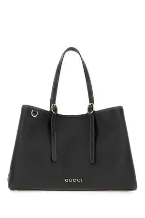 Gucci Tote Bag