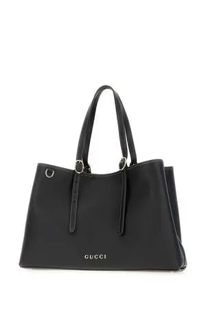 Gucci Tote Bag