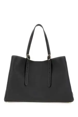 Gucci Tote Bag