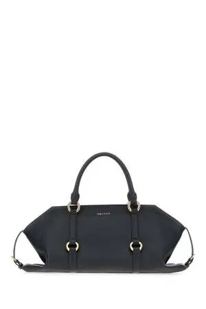 Alexander McQueen Handheld Bag