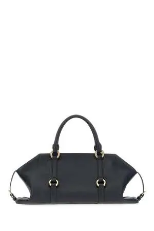 Alexander McQueen Handheld Bag