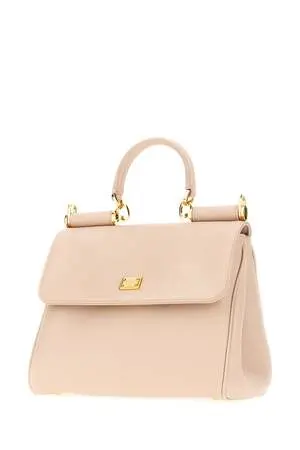 Dolce & Gabbana Handbag - Multicolor