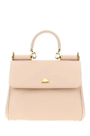 Dolce & Gabbana Handbag - Multicolor