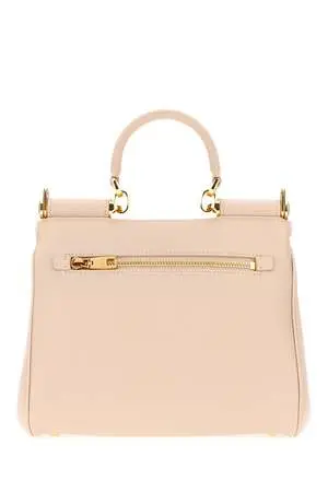 Dolce & Gabbana Handbag - Multicolor