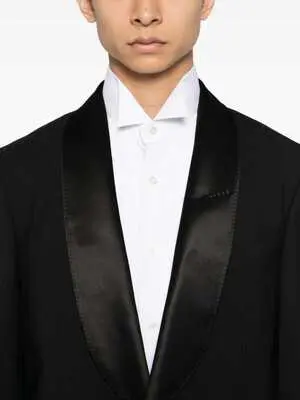 TOM FORD Windsor Tuxedo