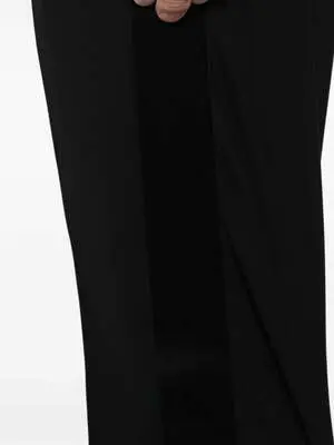 TOM FORD Windsor Tuxedo