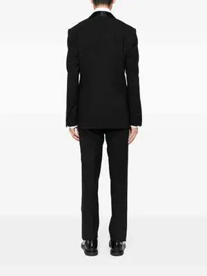TOM FORD Windsor Tuxedo