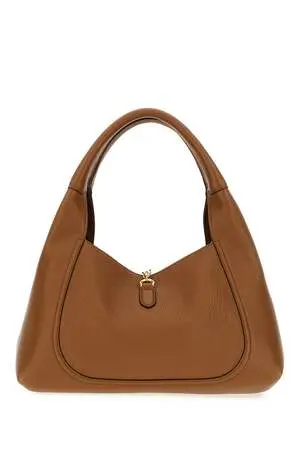 Gucci Horsebit Shoulder Bag - Multicolor