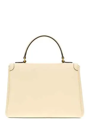Valentino Garavani Leather Handbag - Multicolor