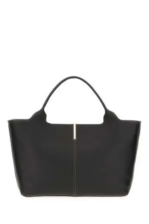 TOD'S Tote Bag