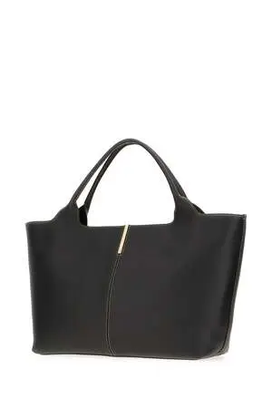 TOD'S Tote Bag