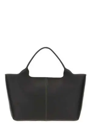 TOD'S Tote Bag