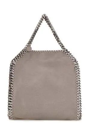 Stella McCartney Handbags - Multicolor