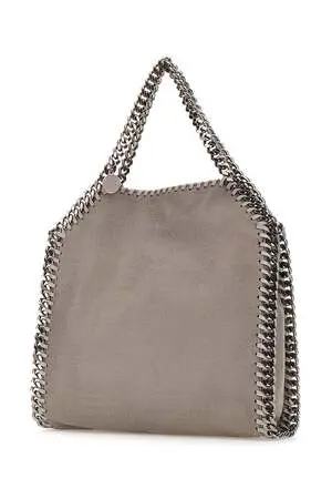Stella McCartney Handbags - Multicolor