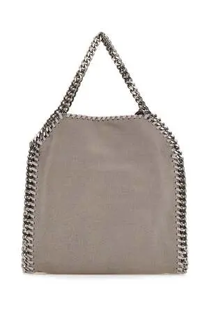 Stella McCartney Handbags - Multicolor