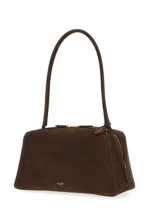 Alaïa Shopper Bag