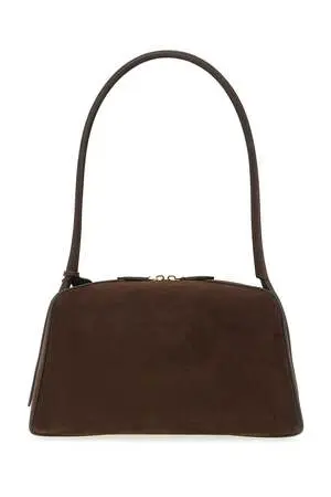 Alaïa Shopper Bag