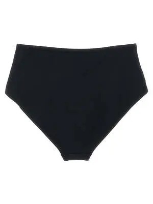 ERES Remember High Waisted Bikini Briefs