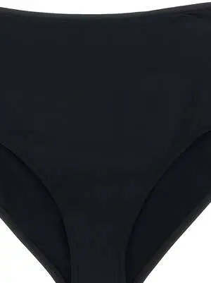 ERES Remember High Waisted Bikini Briefs