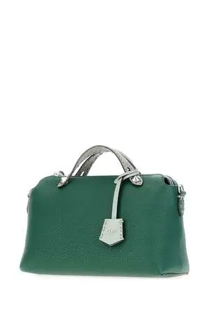 Fendi Bags Handbags