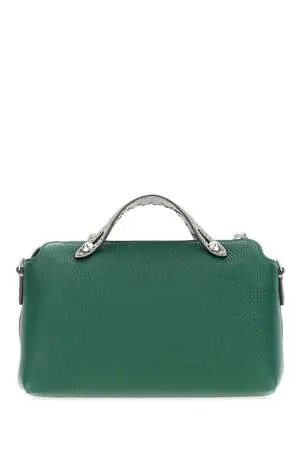 Fendi Bags Handbags