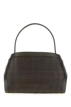 FERRAGAMO Shopper Bag - Multicolor