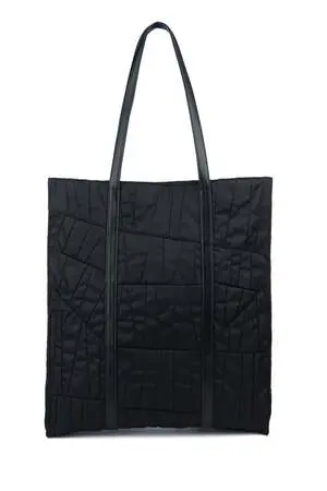 Prada Shopper Bag