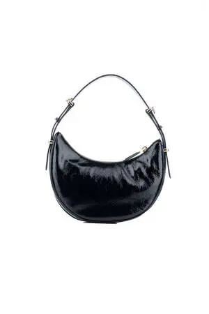 Prada Shopper Bag