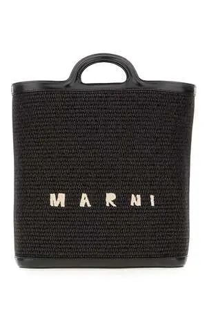 Marni Totes