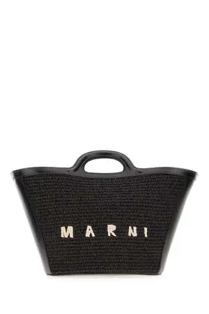 Marni Evening Totes